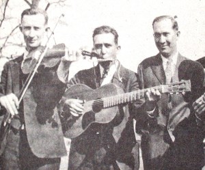 Revisiting “Rising Sun Blues” | sixstr stories