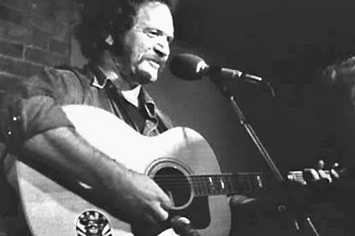 Marking The Trail: One Melody’s Journey Through American Music – Part ...